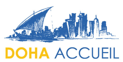 DOHA ACCUEIL | Maison de la France au Qatar